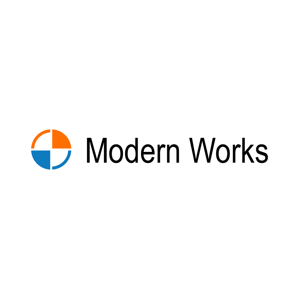 Modern Works